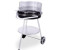 Koopman Standgrill offen Edelstahl/schwarz Ø47cm (C83000450) ab 26,79 ...