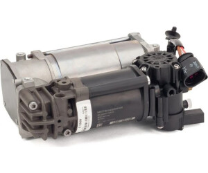 Arnott Kompressor Druckluftanlage (P-2986) ab 549,90 € | Preisvergleich ...