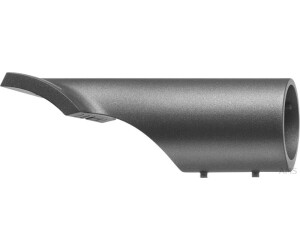 TRILUX Jovie A Z MB D60 26 Mastbefestigung anthrazit (7372000) ab 60,15 ...