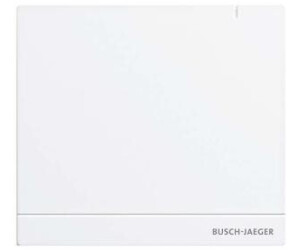 Busch-Jaeger D04031-03 RF/IP-Gateway für Access Control ...