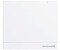 Busch-Jaeger D04031-03 RF/IP-Gateway für Access Control ...
