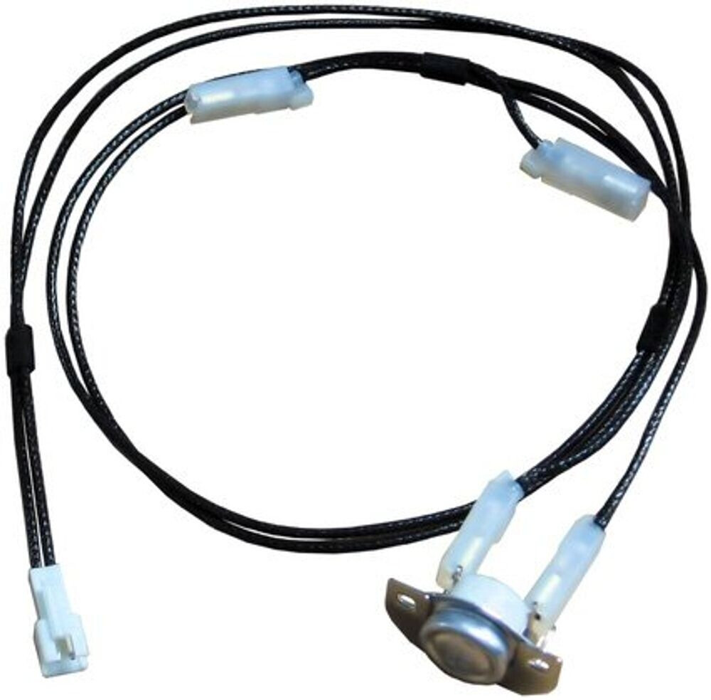 Bosch Abgasüberwachung (87072062820) ab 33,04 € | Preisvergleich bei ...
