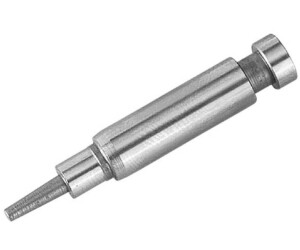 Fein Stempel für Elektro-Akku Knabber BLK 1.6 E, 5 Stück (63602048040 ...