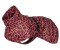 Rukka Hayton Warm Regenmantel rot, 55cm (Hayton Warm) ab 53,99 ...