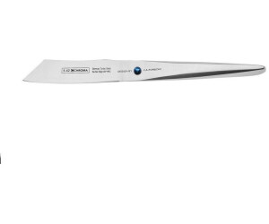 Chroma Turbo Obstmesser 8cm, Design by F.A. Porsche (S-42) ab 89,90 ...