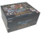Bandai Battle Spirits Saga: Dawn of History Booster Box (BCL2662785) ab ...