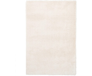 Snapstyle Dream Hochflor-Shaggy-Teppich, beige, 100x300cm, 38mm (Dream ...