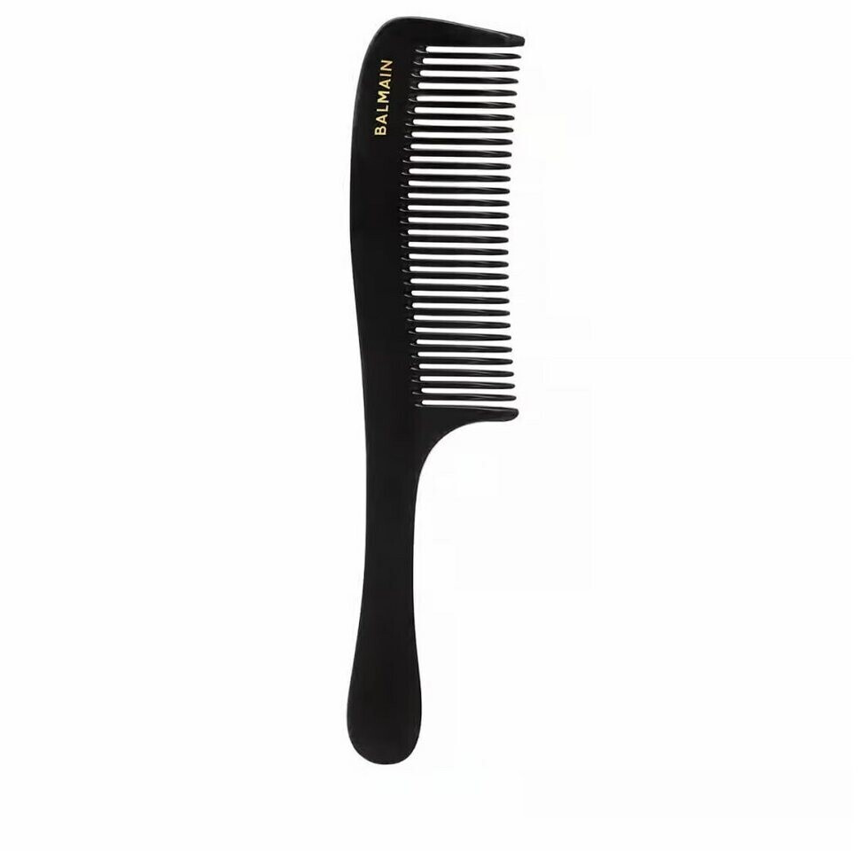 Balmain Color Comb, Kunststoff, schwarz ab 60,17 € | Preisvergleich bei ...
