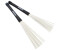 Vic Firth RE-MIX Drum Brushes, Broomcorn, soft (RM1) ab 45,00 ...