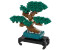Nanoblock Bonsai Klemmbaustein-Set, 280 Teile (NBH_224) ab 15,47 ...