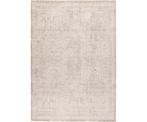 Obsession My Bella 234 Teppich 80x150cm, Polyester, creme (234) ab 65 ...