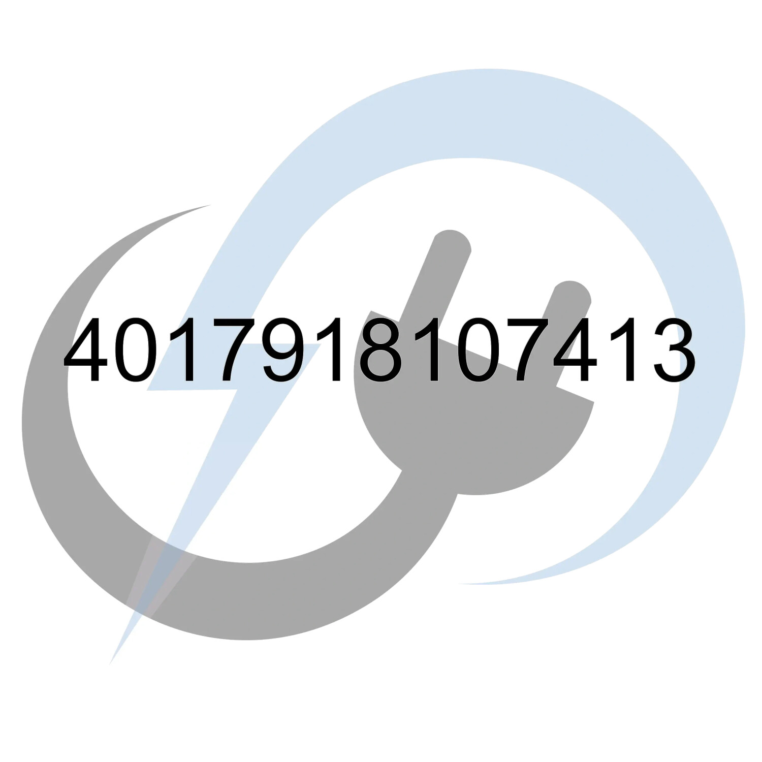 Phoenix Contact DEK-OE Borne relais statique 24DC/24DC 100kHz (2964283 ...