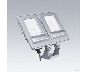 Thorn Fit M LED-Strahler 90W L830 (96633104) ab 286,07 ...