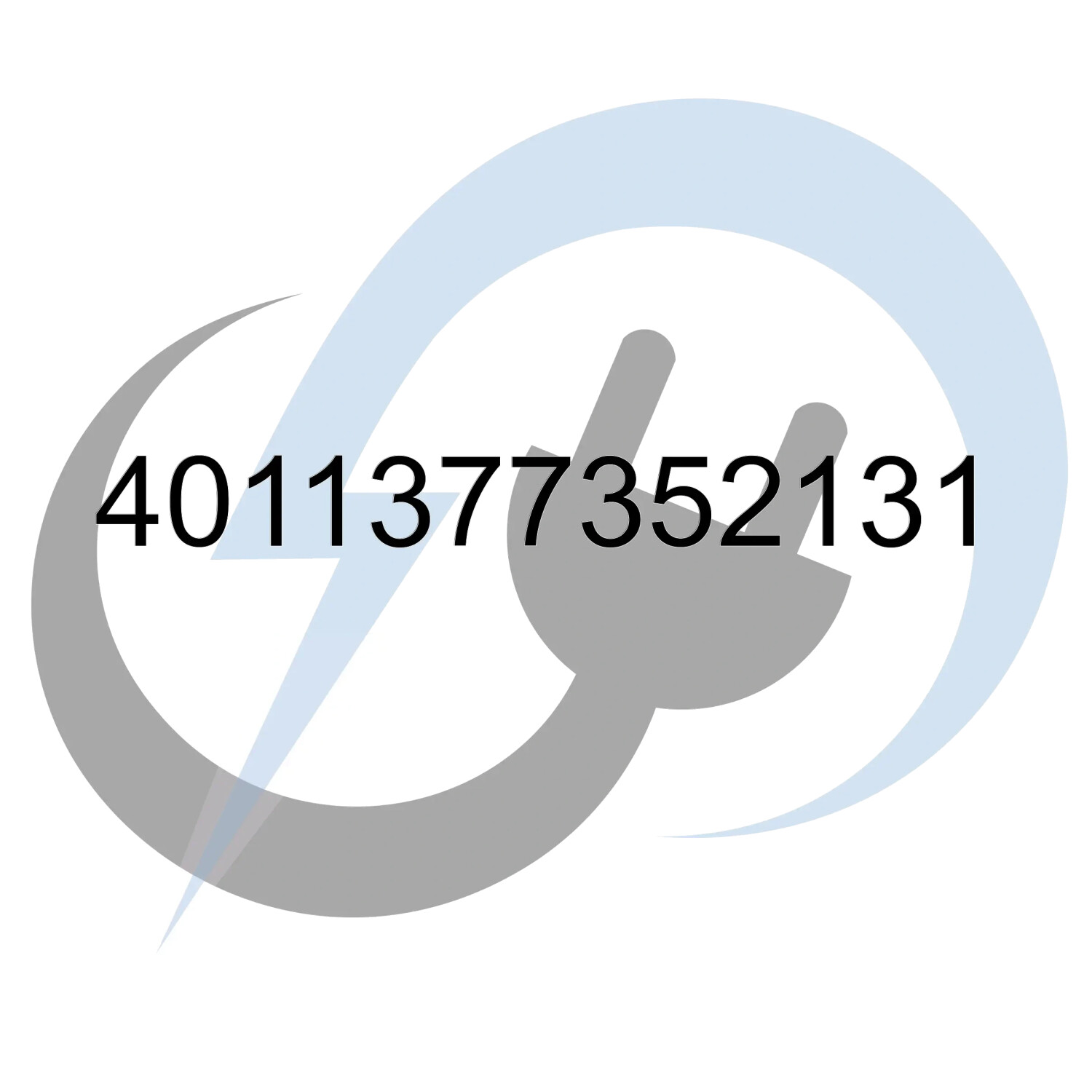Jung Bike eNet Taster Standard 1-fach FM (FMLC1700222) ab 125,91 ...