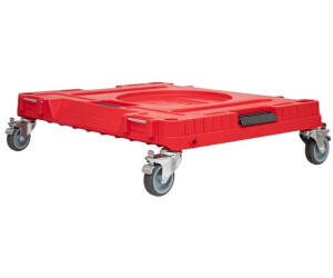 Toolbrothers RHINO XXL Transportroller ULTRA Movement+ mit ...