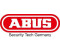 ABUS Profil-Doppelzylinder A93NP 35/35mm NuG, 3 gleichschließende ...