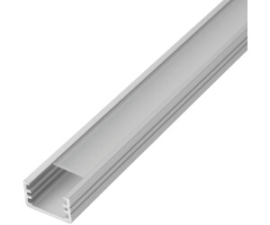 Kanlux Profilo B Profil für lineare LED-Module (19161) ab 22,92 ...