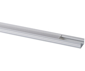 Kanlux Profilo B Profil für lineare LED-Module (19161) ab 22,92 ...