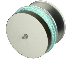 Wolf Verdrängungskörper Ø226mm für CGB-35/TGB-40/60, komplett (8611172 ...