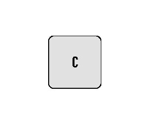 Tecwerk Metallkreissägeblatt Form C HSS 275mm, 2,5mm, Z.144 (2000814198 ...