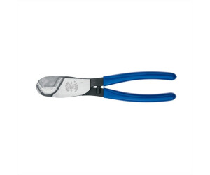 Klein Tools Koaxial-Kabelschneider 25mm Schneidleistung (63030) ab 64 ...