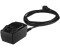 Rems Spannungsversorgung 230V/21,6V 15A (571567) ab 359,89 ...