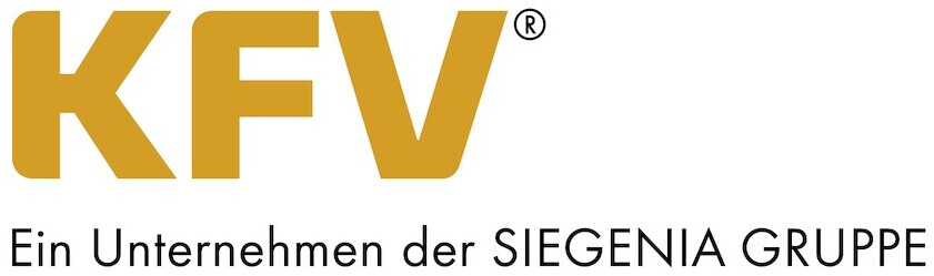 KFV Zwischenstück für Stulpflügelbeschlag AS 2600, 200mm, links ...