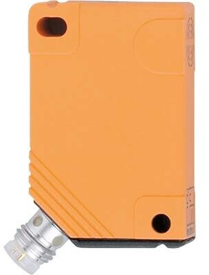 ifm Induktiver Sensor 12x40mm PNP 10...36V DC (IN5212) ab 40,99 ...