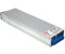 Mean Well RCP-1600-12 AC/DC-Schaltnetzteil Rack 1500W 12V/125A (RCP ...