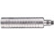 Pferd HA 10 G28 STV Handstück 6mm Spannzange, 18000RPM (86200041) ab ...