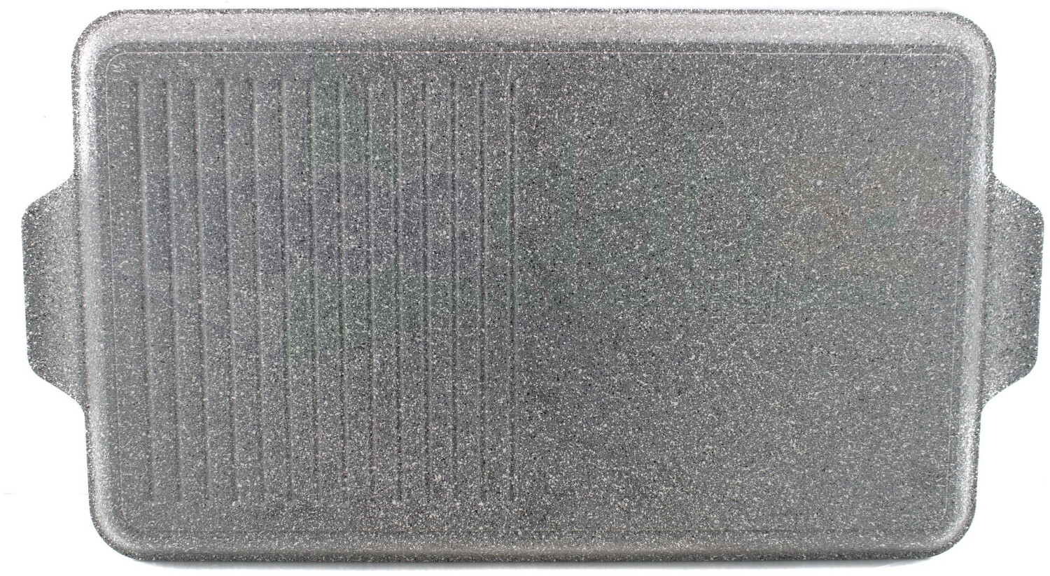 Accademia Mugnano Cuore di Pietra Grillplatte 50x30cm ab 152,02 ...