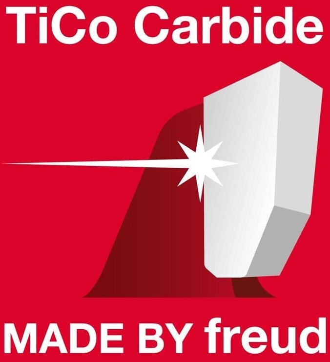 Freud Lame de scie circulaire spécial alu/métaux non-ferreux Ø210 2/1,4 ...