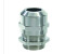 WISKA Presse-étoupe Extension M50/M63, Laiton (10101941) au meilleur ...