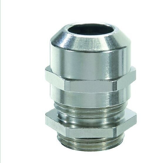 WISKA Presse-étoupe Extension M50/M63, Laiton (10101941) au meilleur ...