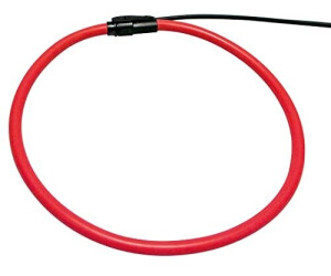 Chauvin Arnoux AmpFlex A193 flexibler Stromwandler 800mm (P01120531B ...