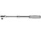 Toolcraft Teleskop-Ratsche 1/2" (12,5mm), 295mm, Chrom-Vanadium (820680 ...