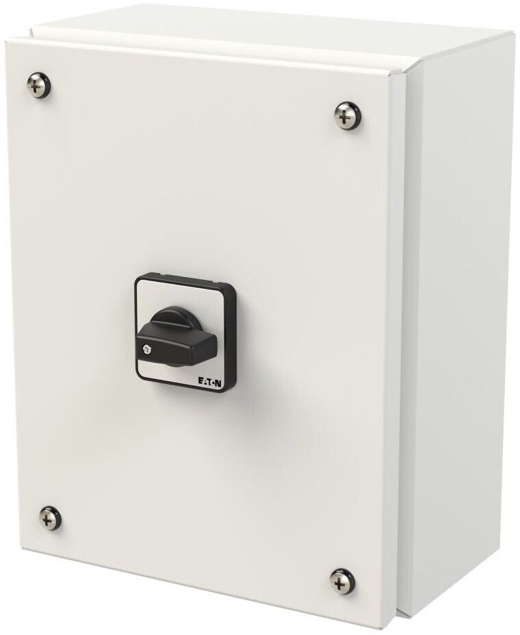 Eaton Nockenschalter T0-4-8441/SE2, Form SE (197418) ab 176,96 ...