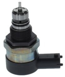 Bosch Druckregelventil Common-Rail-System (0 281 006 045) ab 110,52 ...