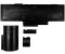 Wolf EPP-Steckteile Set für Wärmepumpe BWL-1S (9146251) ab 170,80 ...