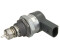Bosch Druckbegrenzungsventil Common-Rail-System (1 110 010 012) ab 107 ...