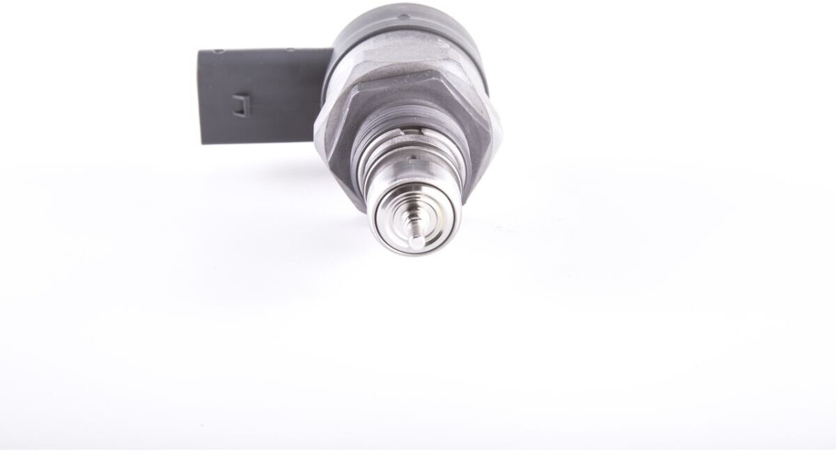 Bosch Druckregelventil Common-Rail-System (0 281 006 246) ab 66,20 ...