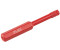Flex-Tools DD-DRY Diamant-Trockenbohrer 10x30mm HEX (386308) ab 35,99 ...