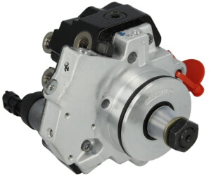 Bosch Hochdruckpumpe (0 986 437 352) ab 921,99 € | Preisvergleich bei ...