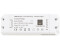Sigor POWERLINE Triac Flat LED-Schaltnetzteil 24V 75W IP20 (9208401) ab ...