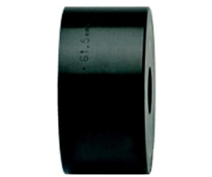 Klauke Slug-Buster Matrize 43,2mm (50040138) ab 35,70 ...