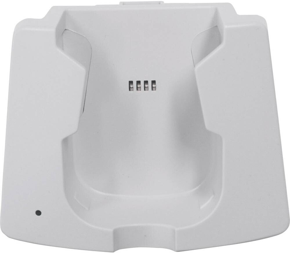 ebro EBI 20-IF USB-Adapter für Datenlogger-Programmierung (1601-0020 ...