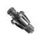 Wolf Drucksensor analog bis 4,5 bar für BWL/BWS-1 (274478399) ab 28,20 ...