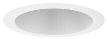 Siteco Lunis 31 LED-Downlight 3000K, IP54, DALI 2, 162mm (51DN16DE31 ...