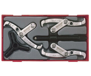 Teng Tools TT804 Abzieher-Satz 2-in-1 (TENTT804) ab 68,33 ...