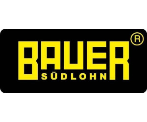 Bauer Regalwanne RW-GR 2200-1 mit Gitterrost, gelborange RAL 2000 (RW ...